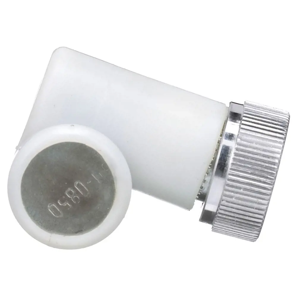 New Holland #5109356 TACHO DRIVE