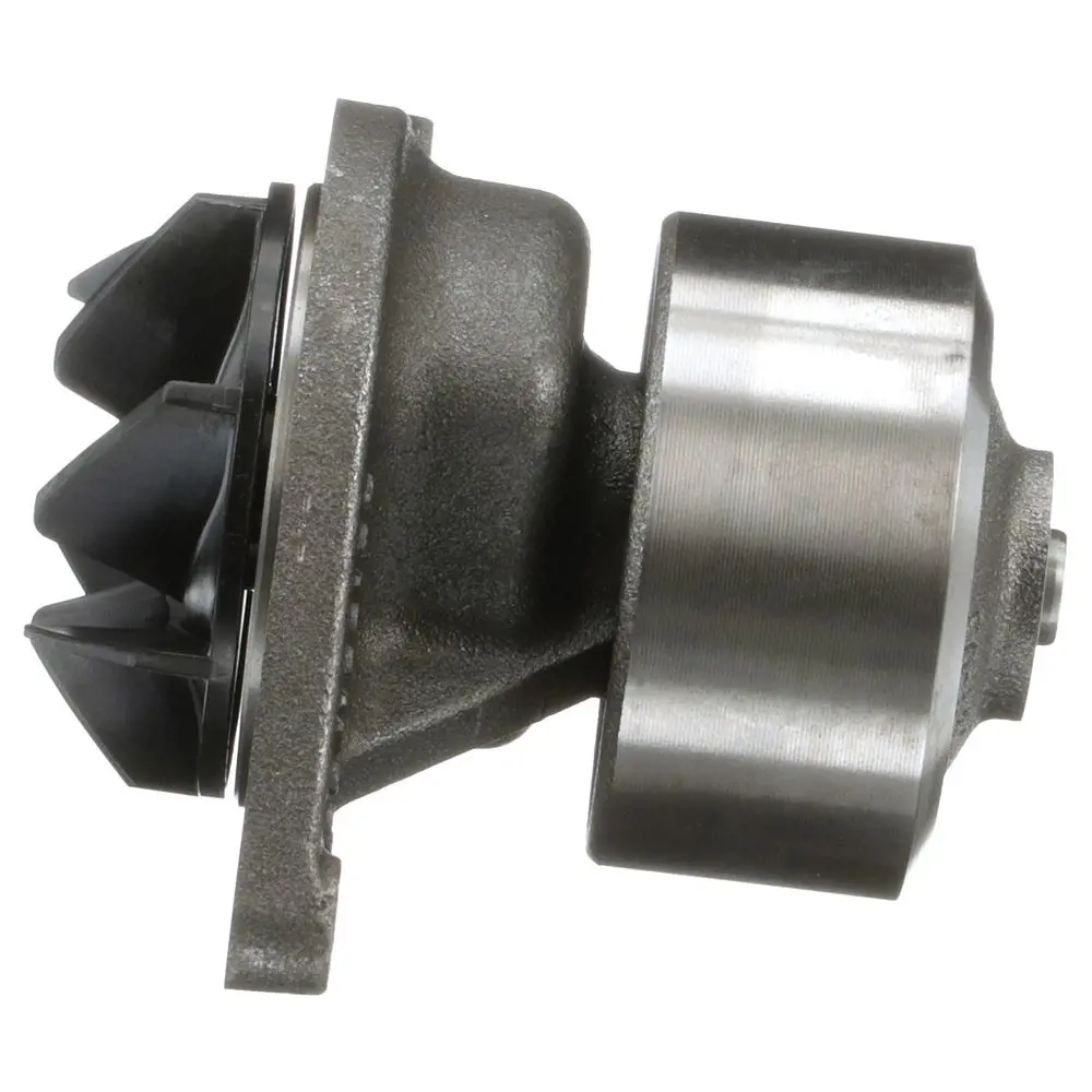 New Holland #504062854 PUMP, WATER