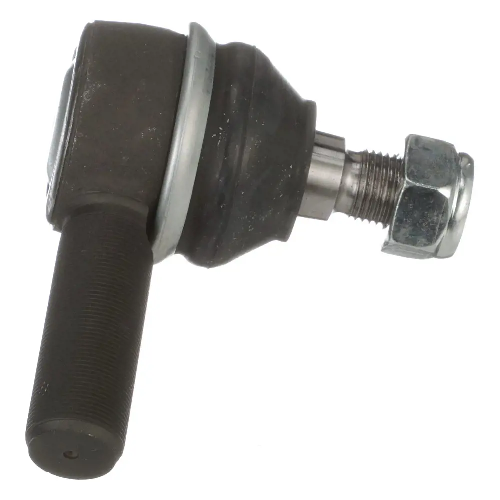 New Holland #5109553 TRACKROD END