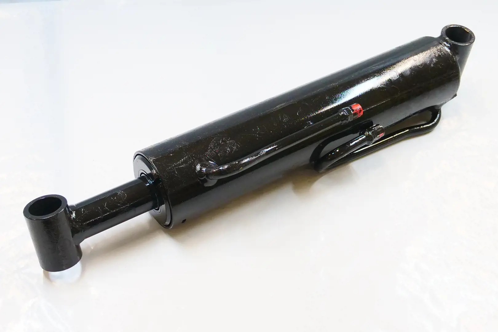 Paladin #61863 STAB CYL ASSY