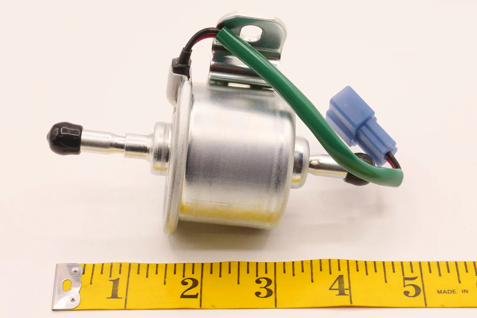 Kubota #1G377-52030 PUMP,ASSY(FUEL)