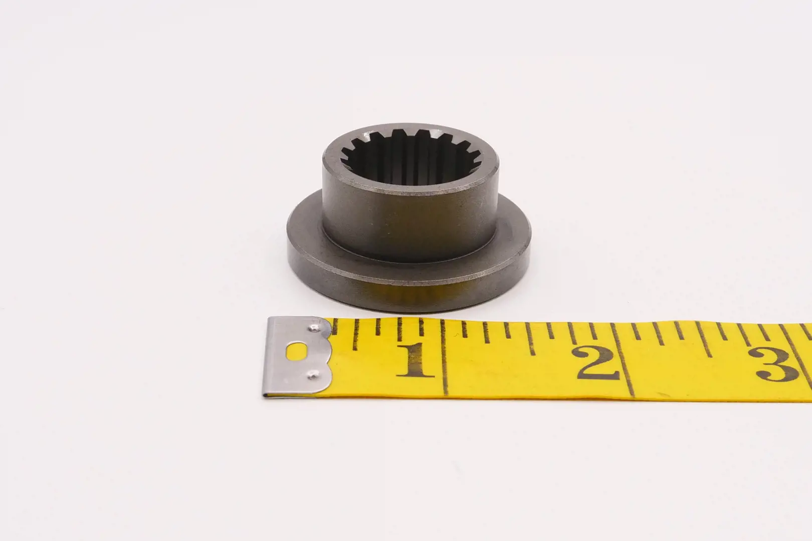 Kubota #76539-34392 JOINT