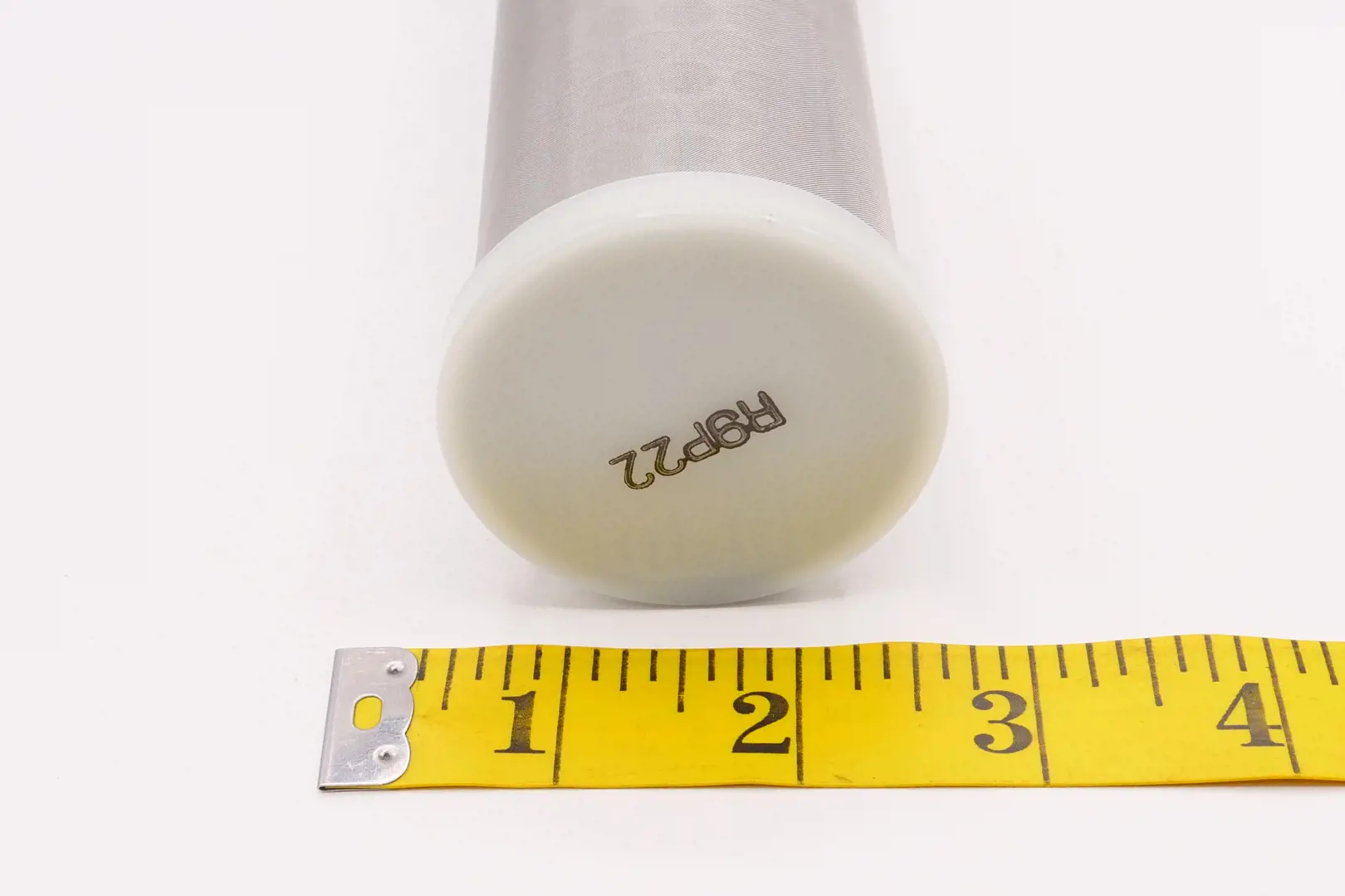 Kubota #T0270-93220 Inner Air Filter Element