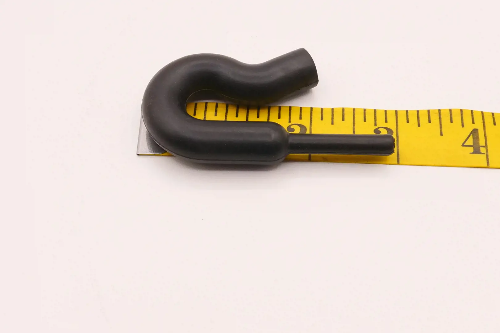 Kubota #38180-37140 BREATHR