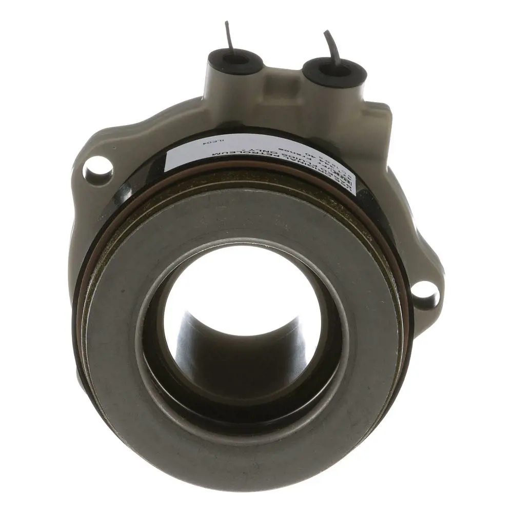 New Holland #47134440 ACTUATER