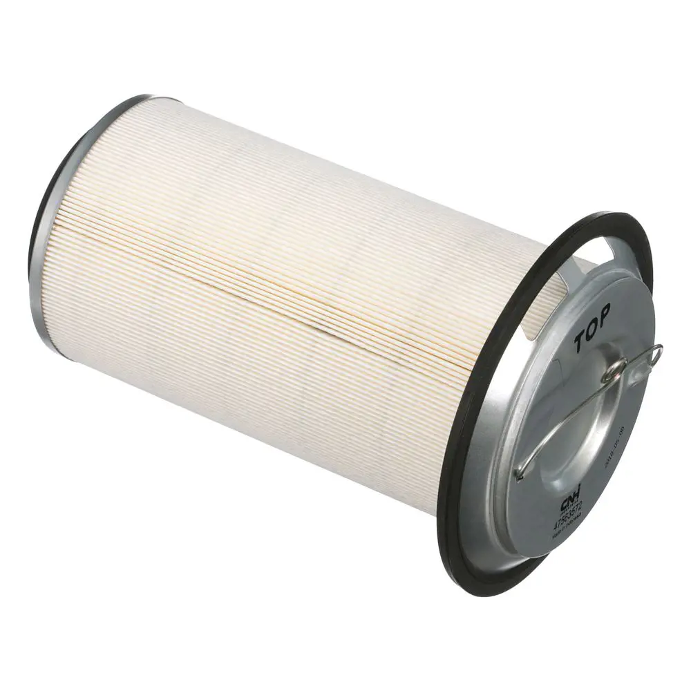 New Holland #47563572 FILTER, AIR