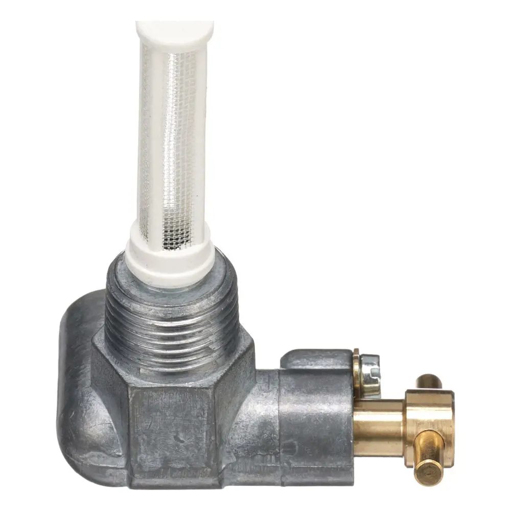 New Holland #83935915 DRAINCOCK/TAP SU