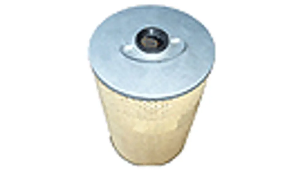 New Holland #FF108 FILTER, FUEL