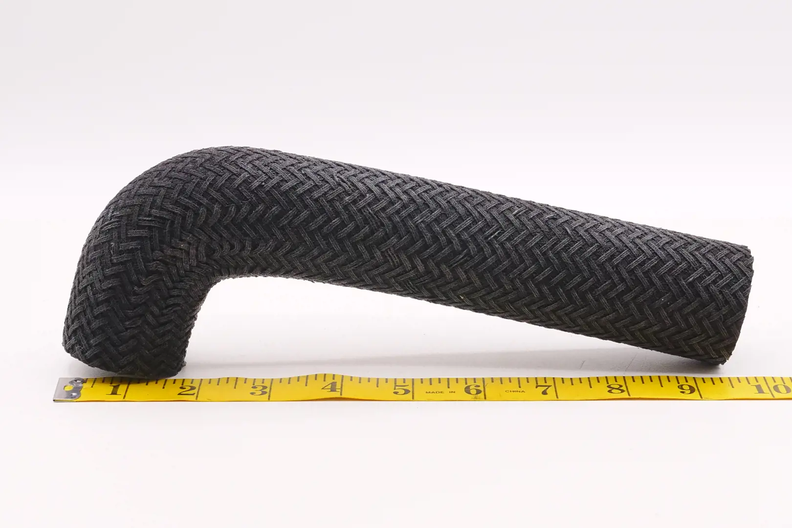 Kubota #31351-18060 PIPE