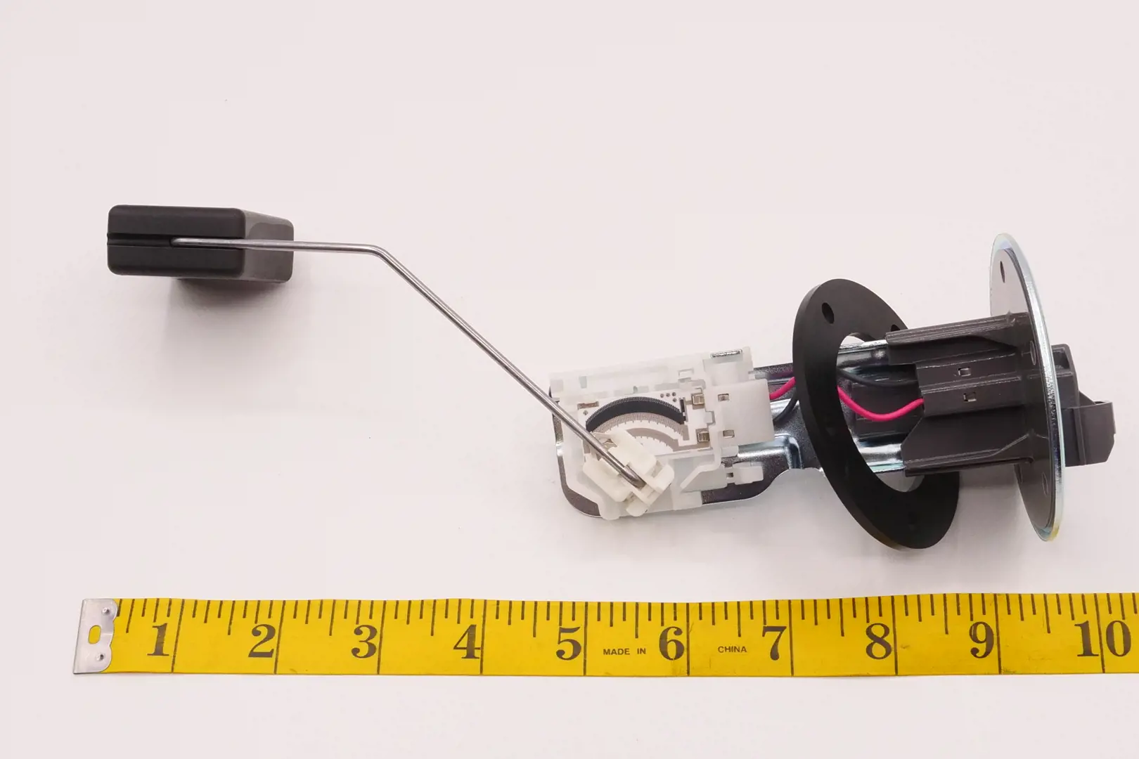 Kubota #RD451-51140 SENSOR, FUEL