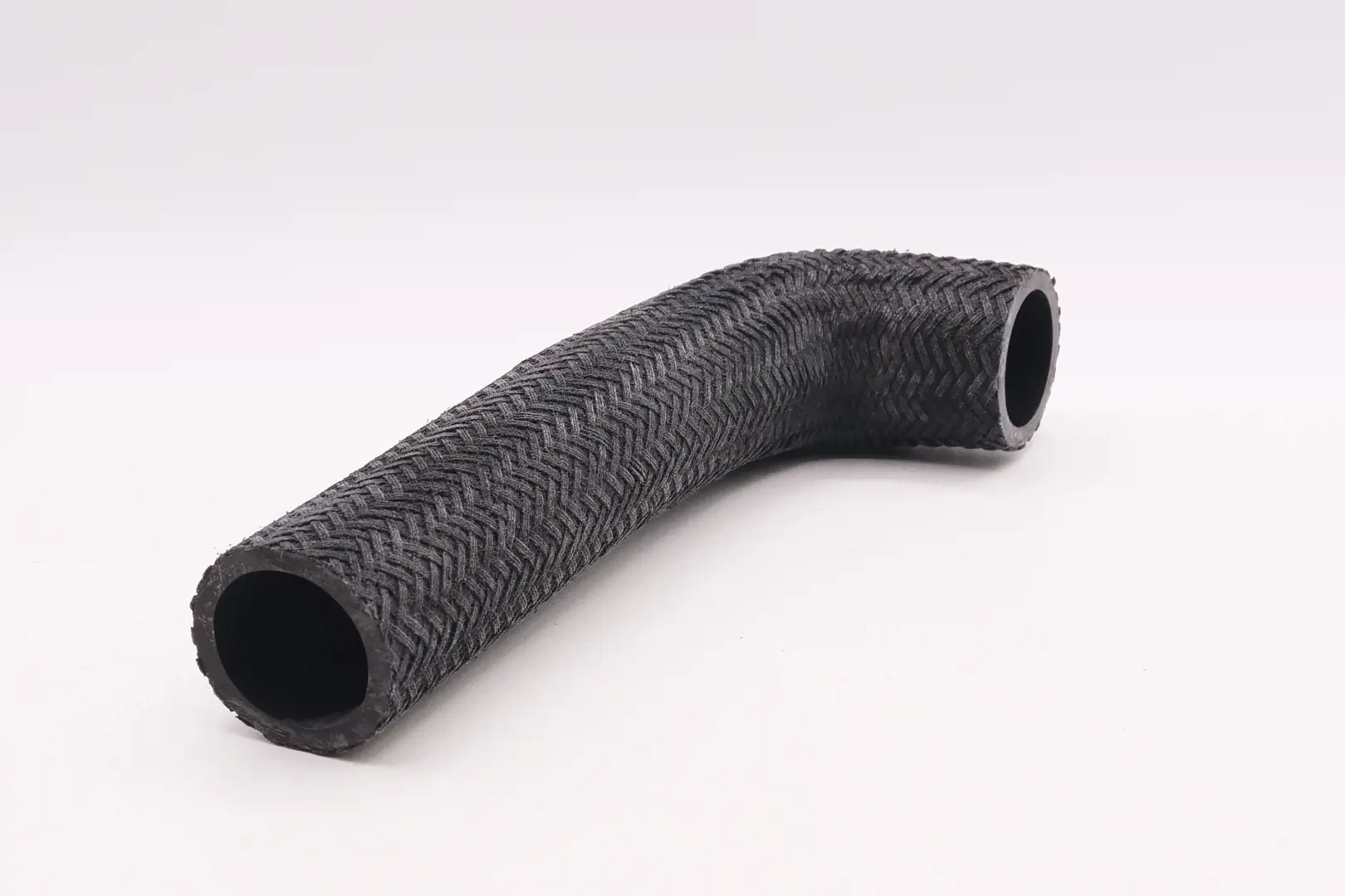 Kubota #31351-18060 PIPE