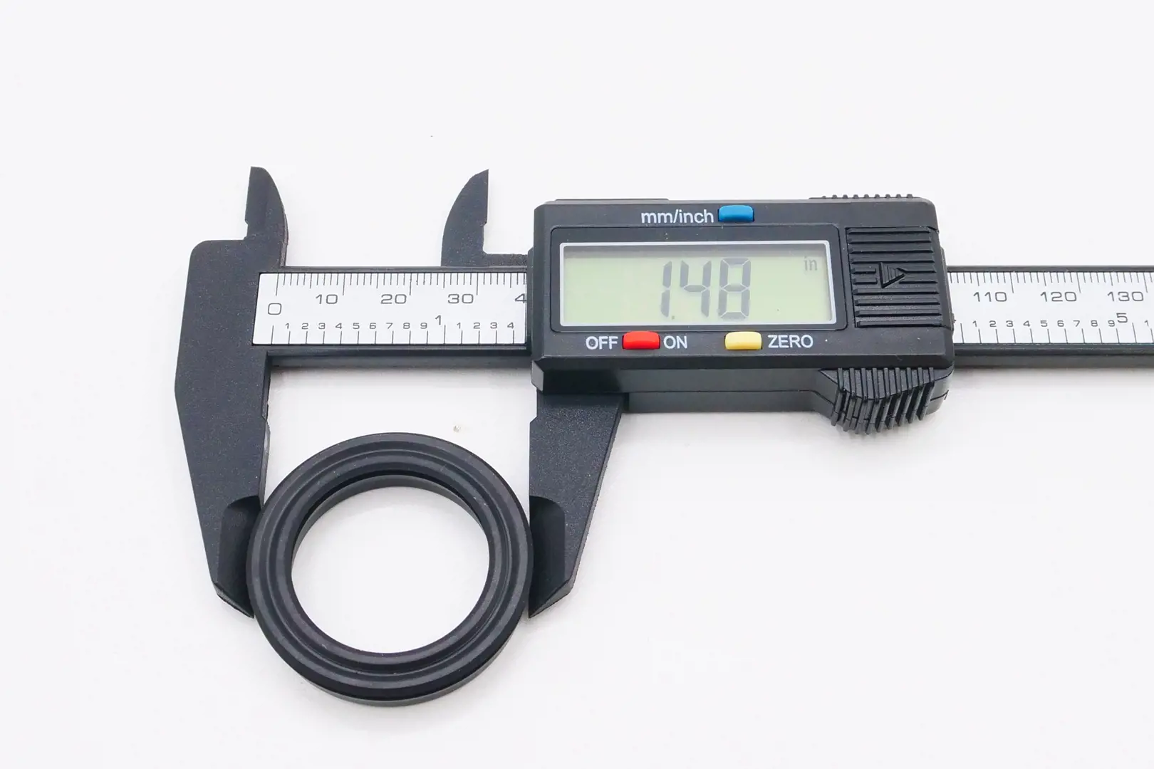 Woods #46671 SEAL KIT FOR 466