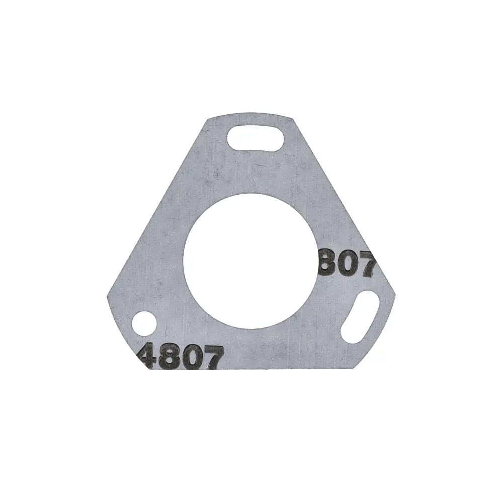 New Holland #504083433 GASKET