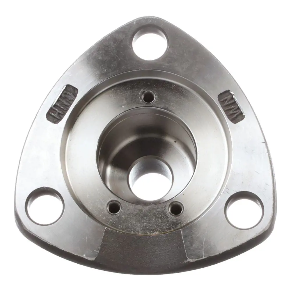 New Holland #87382577 PIN, BALL