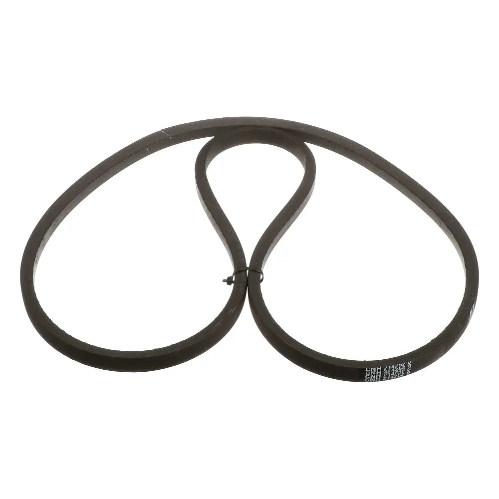 New Holland #214252 V BELT
