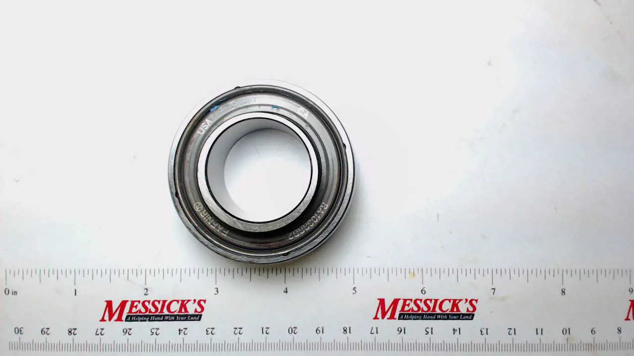 New Holland #84484181 BEARING