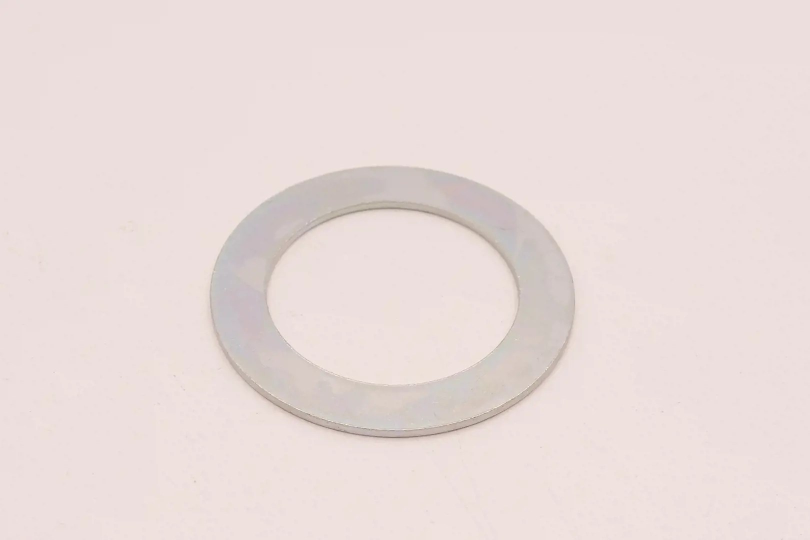 Kubota #K7591-17490 SHIM(1.2,29,42)