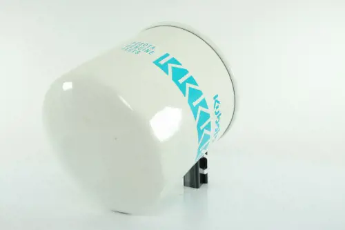 Kubota #HH3A0-82623 Hydraulic Filter