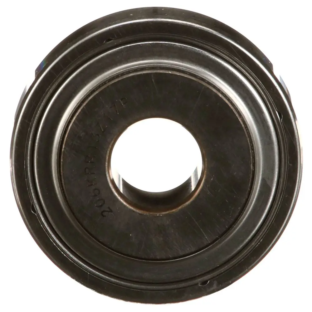 New Holland #47508376 BEARING, BALL