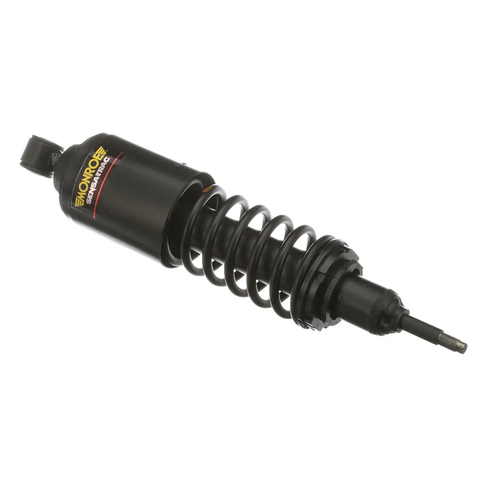 New Holland #82033876 SHOCK ABSORBER