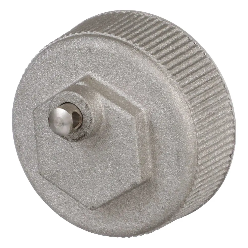 New Holland #4977118 PLUG