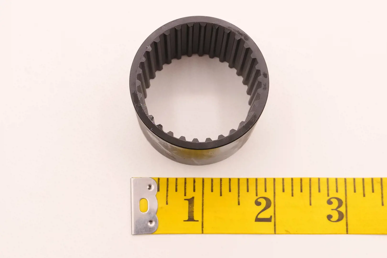 Kubota #32530-21820 RACE,INNER 3