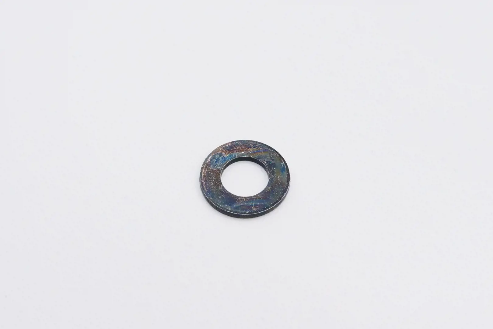 Kubota #33740-54090 PLAIN WASHER