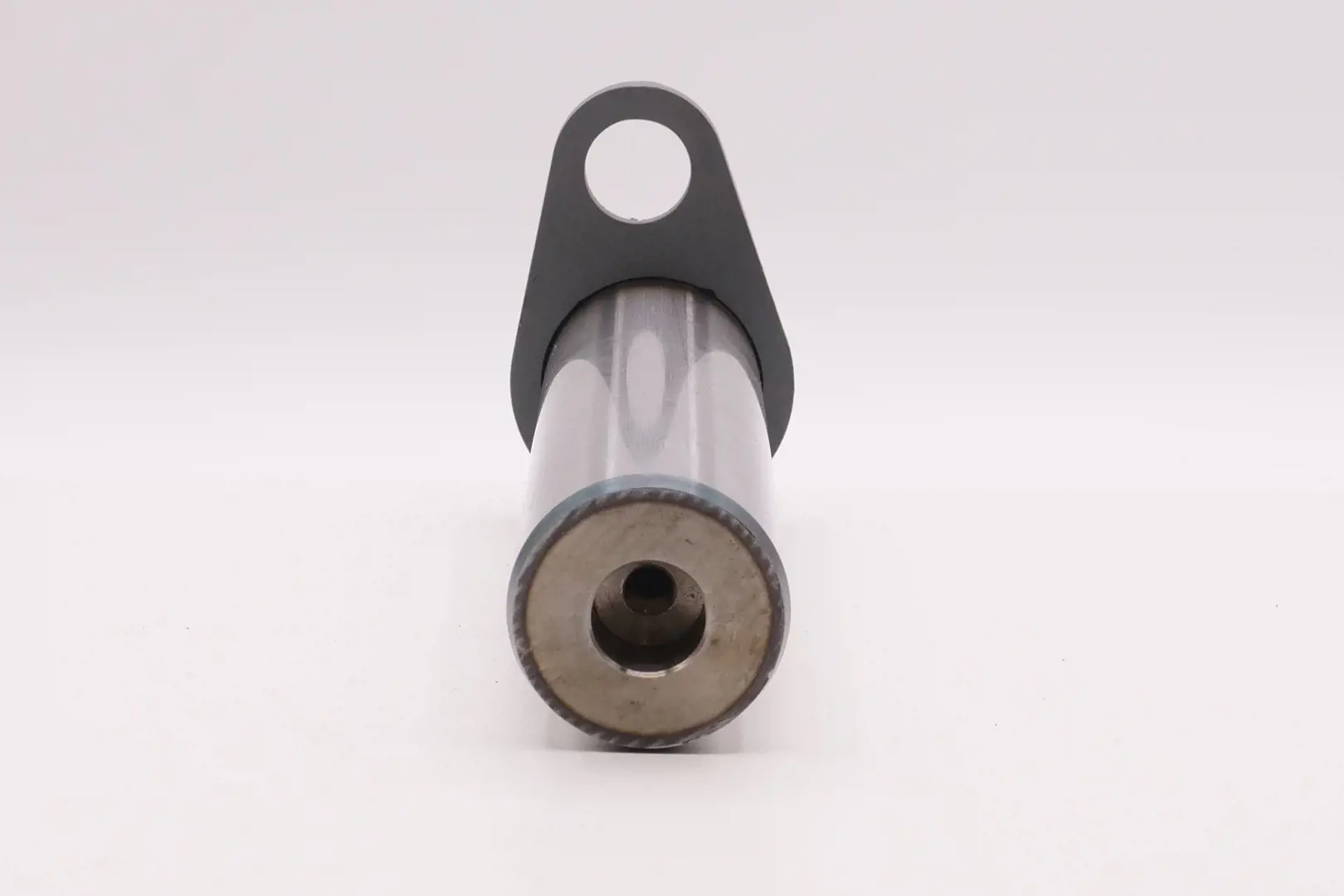 Kubota #RD411-66580 PIN