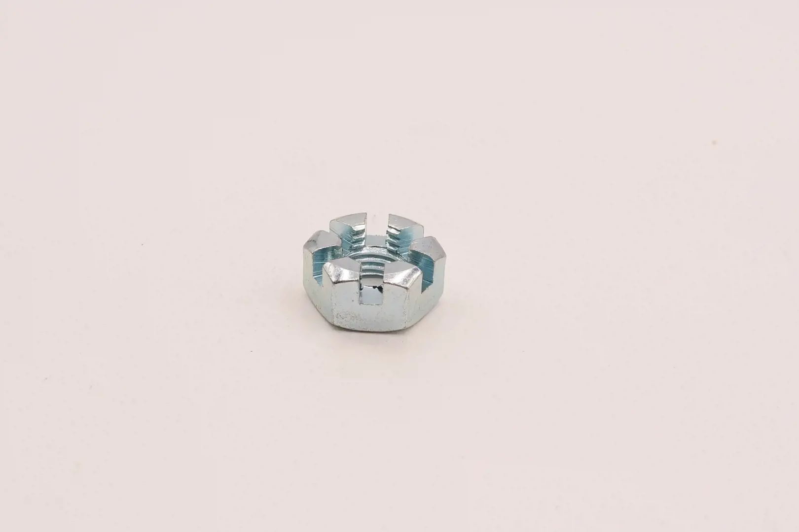 Kubota #66591-56780 NUT
