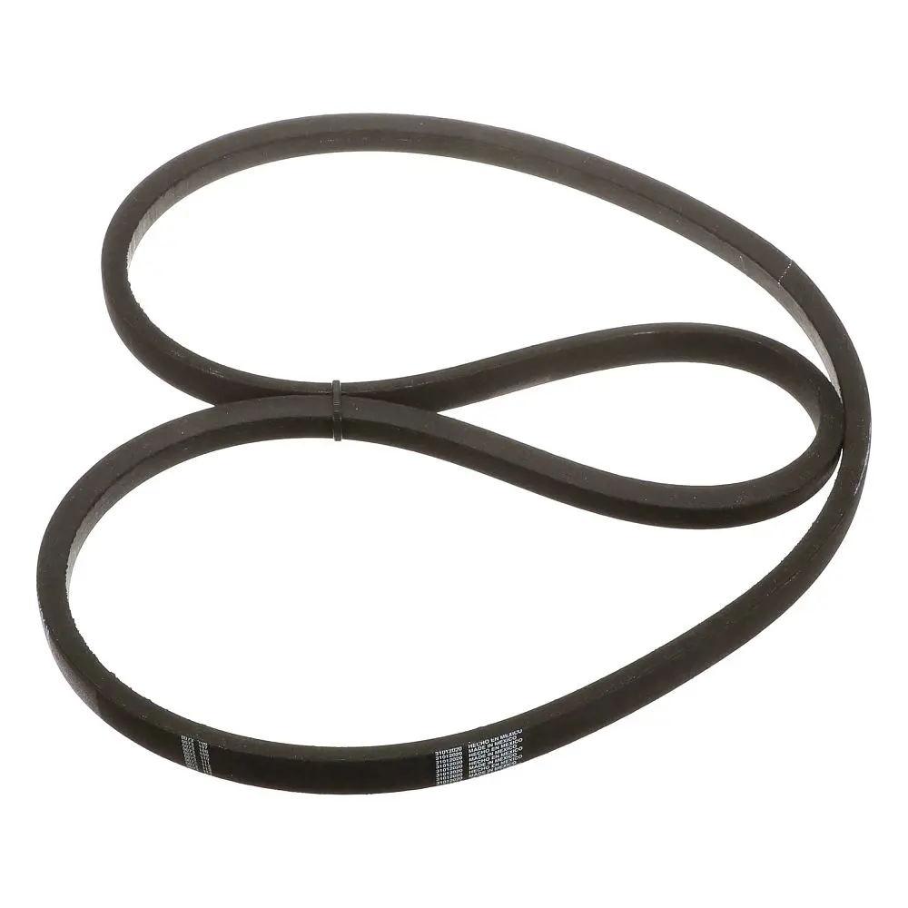 New Holland #214252 V BELT