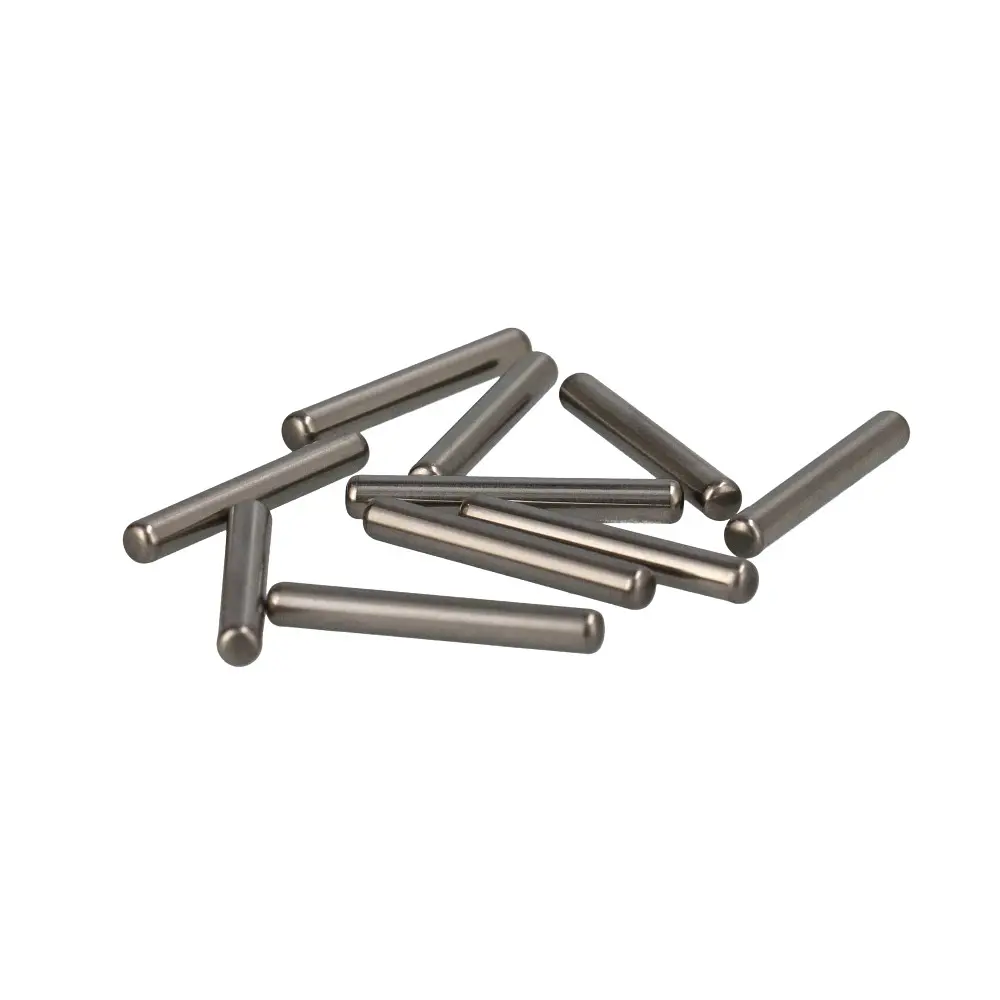 New Holland #85806015 KIT OF 10 NEEDLE