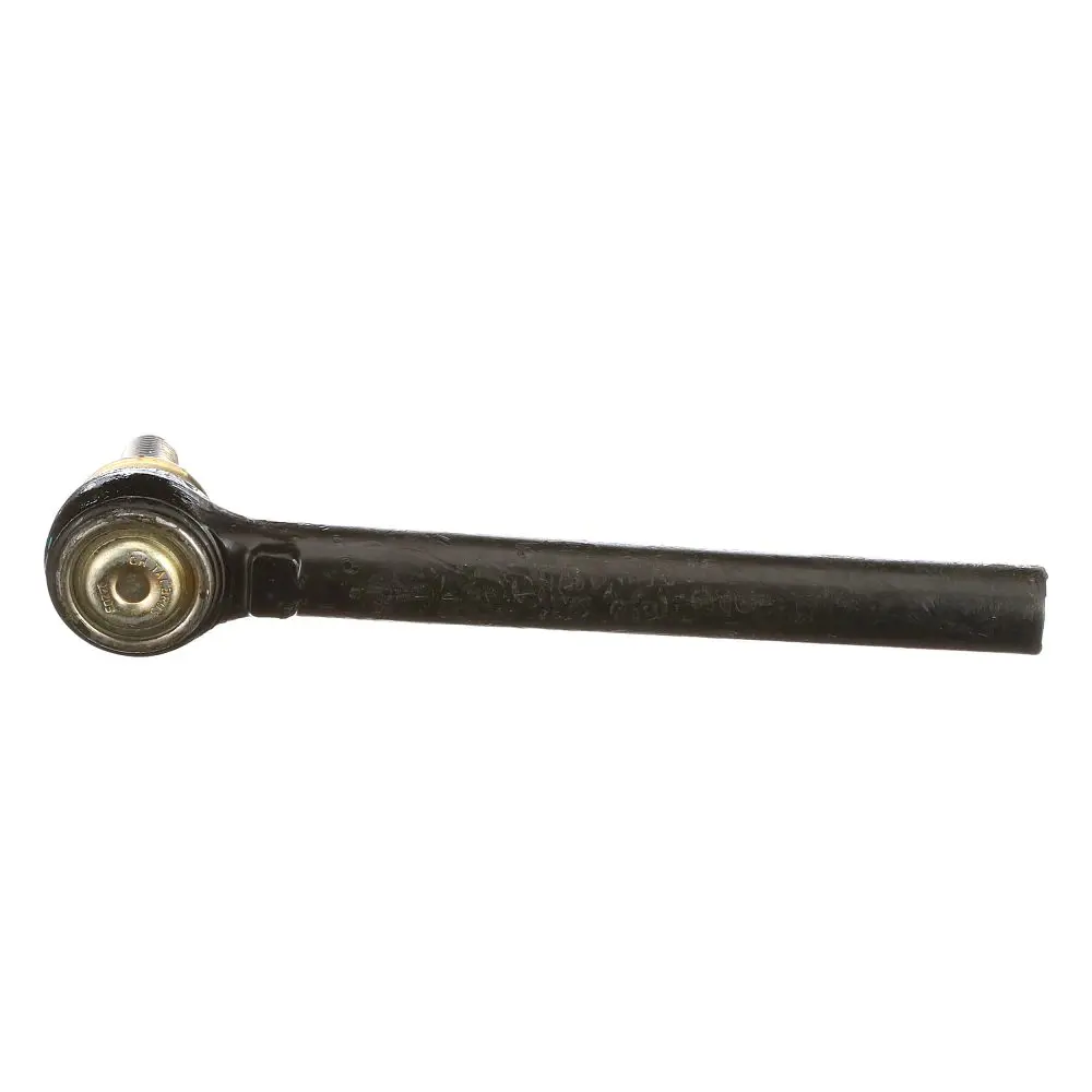 New Holland #87710157 TIE-ROD