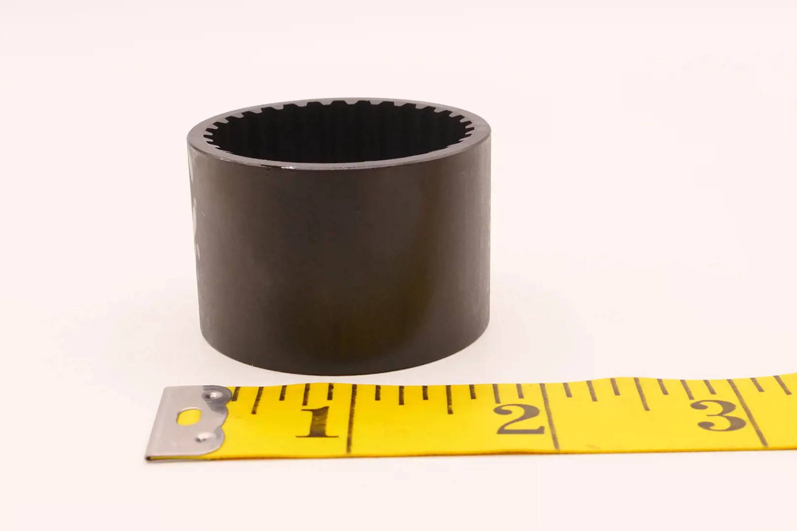 Kubota #32530-21820 RACE,INNER 3