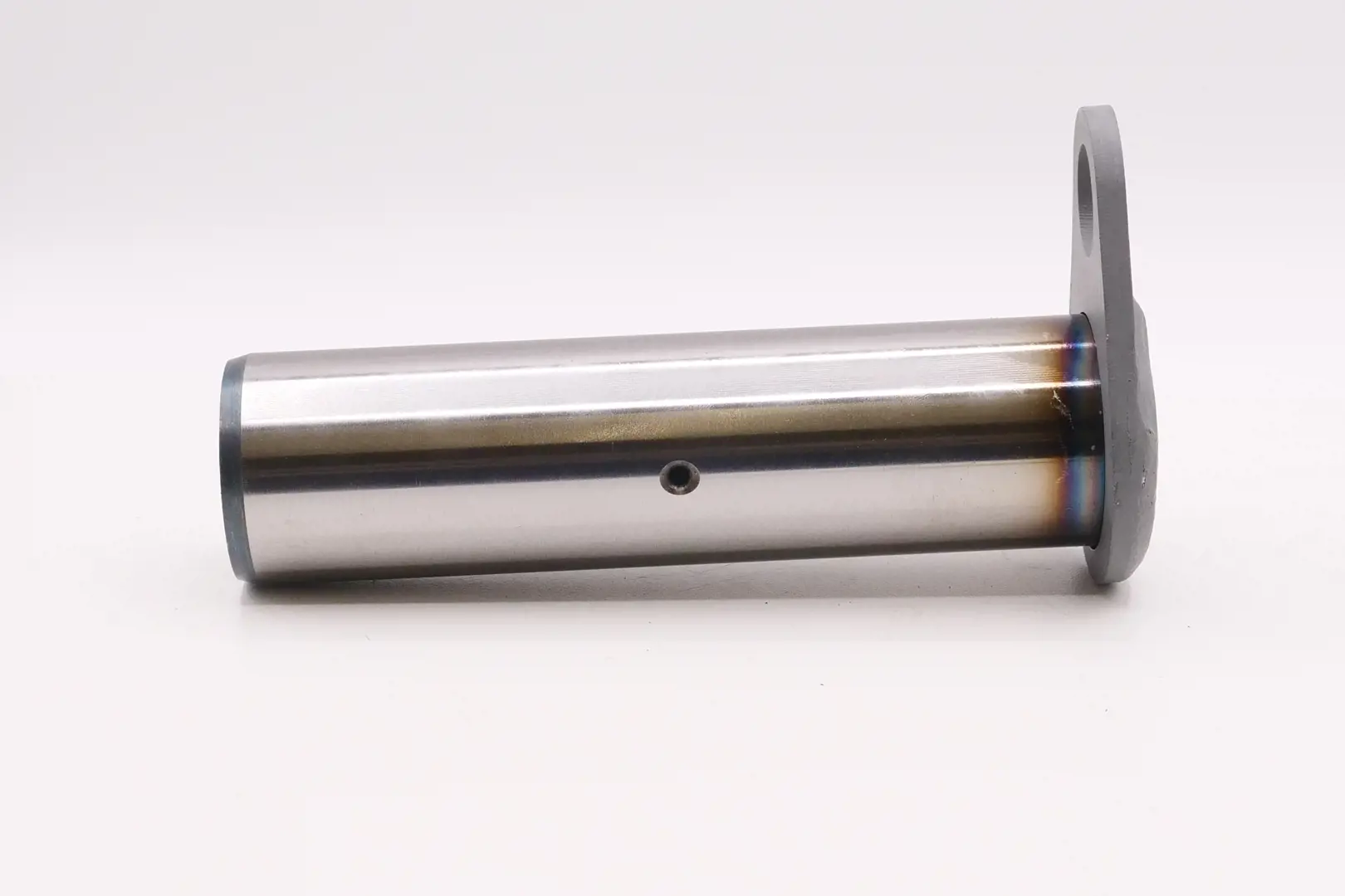 Kubota #RD411-66580 PIN