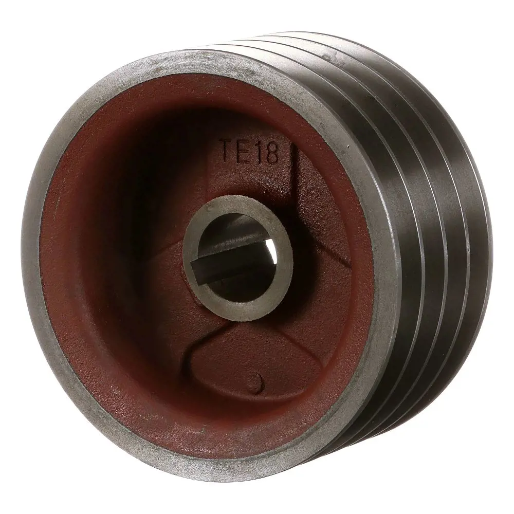 New Holland #274170 PULLEY