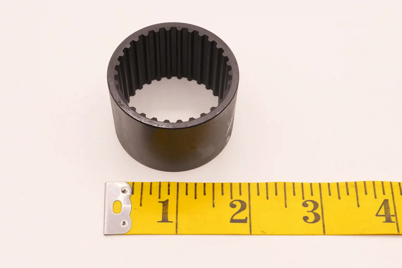 Kubota #32530-21820 RACE,INNER 3