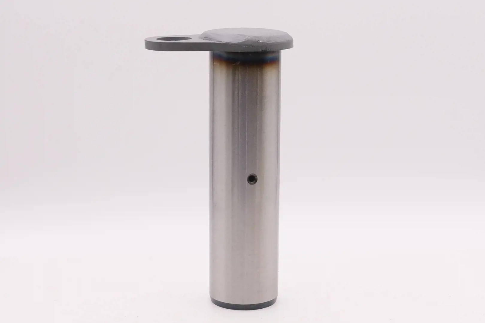 Kubota #RD411-66580 PIN