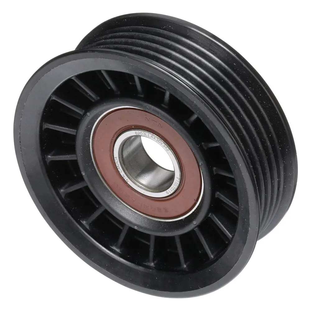 New Holland #84412927 JACKSHAFT