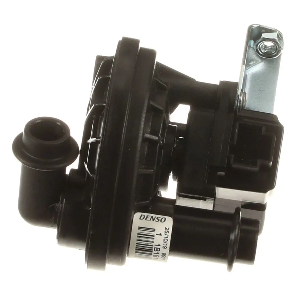 New Holland #84601910 COCK