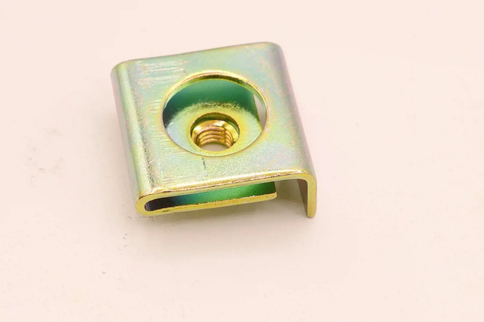 Kubota #31351-36910 STOPPER