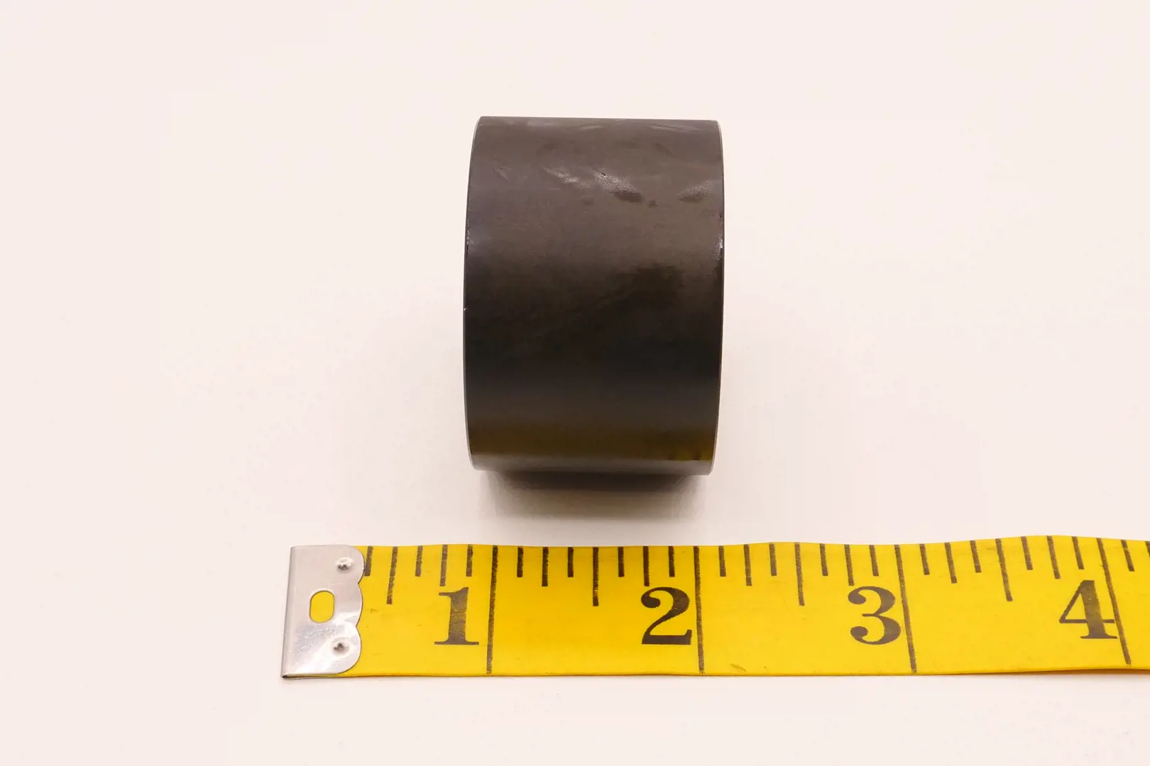 Kubota #32530-21820 RACE,INNER 3