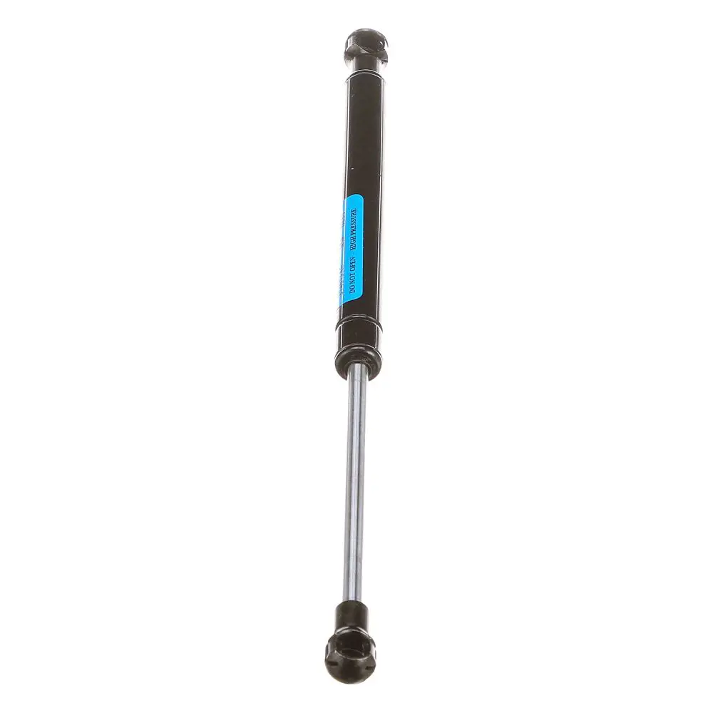 Case IH #374073A5 GAS STRUT