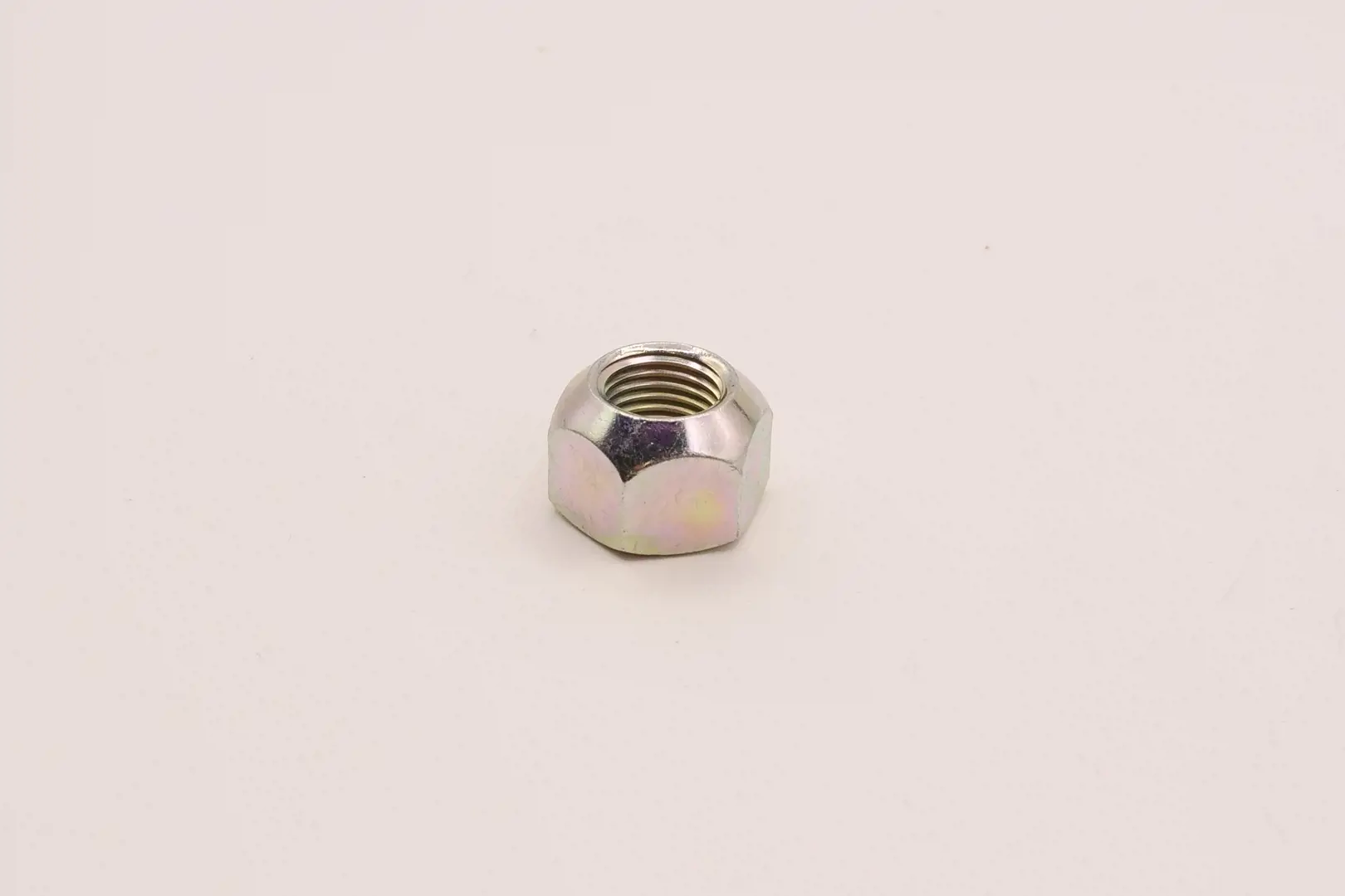 Kubota #35340-11390 NUT