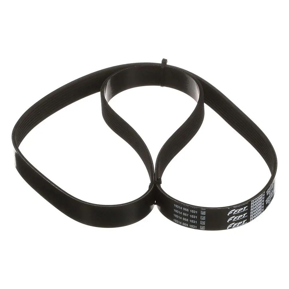 New Holland #504009874 BELT