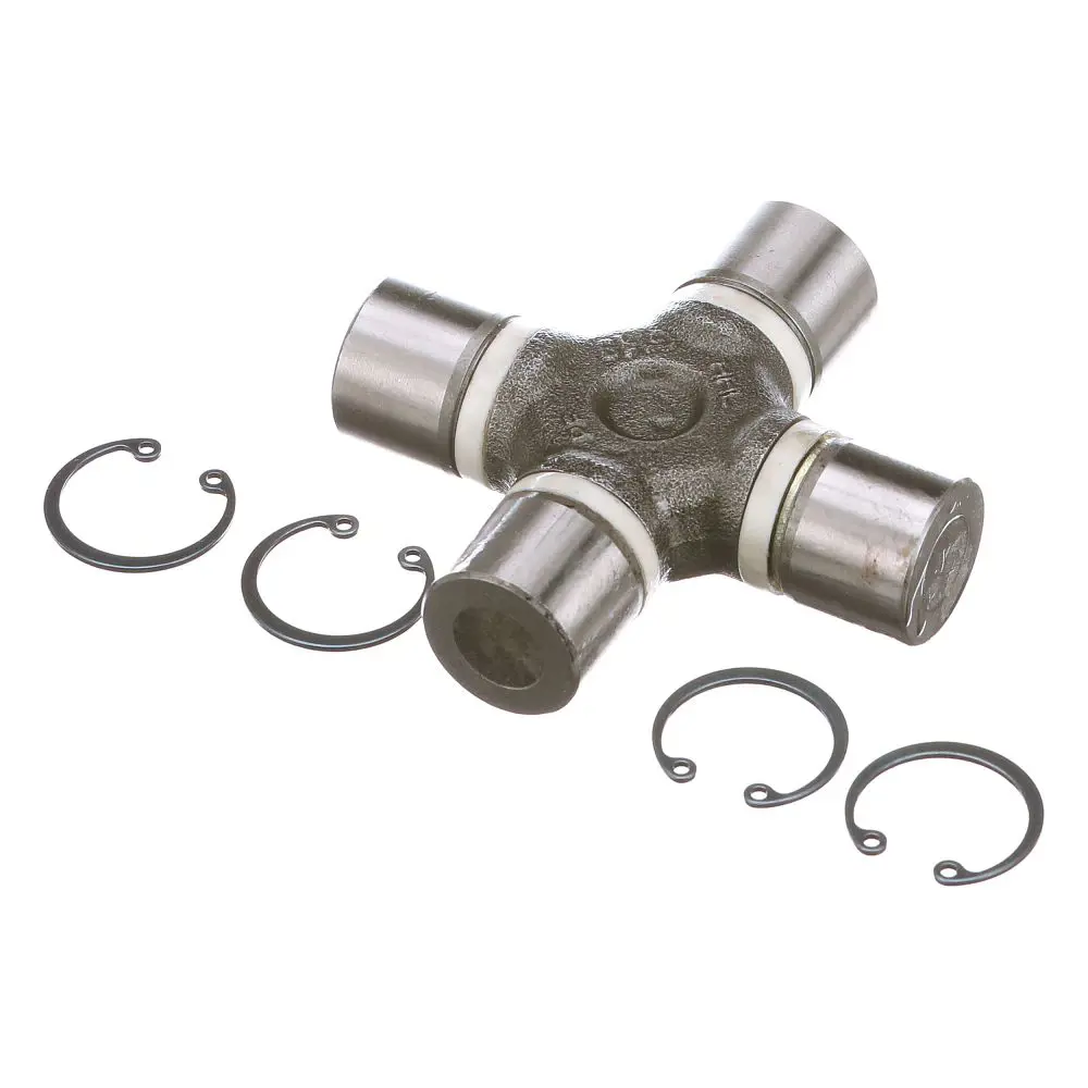 New Holland #84512471 SPIDER