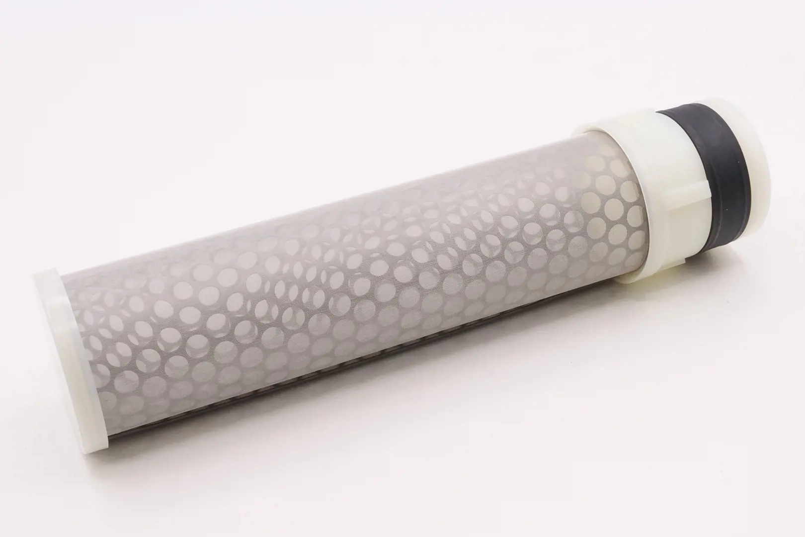 Kubota #T0270-93220 Inner Air Filter Element