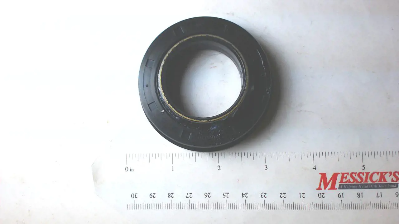 Kubota #38440-43530 SEAL