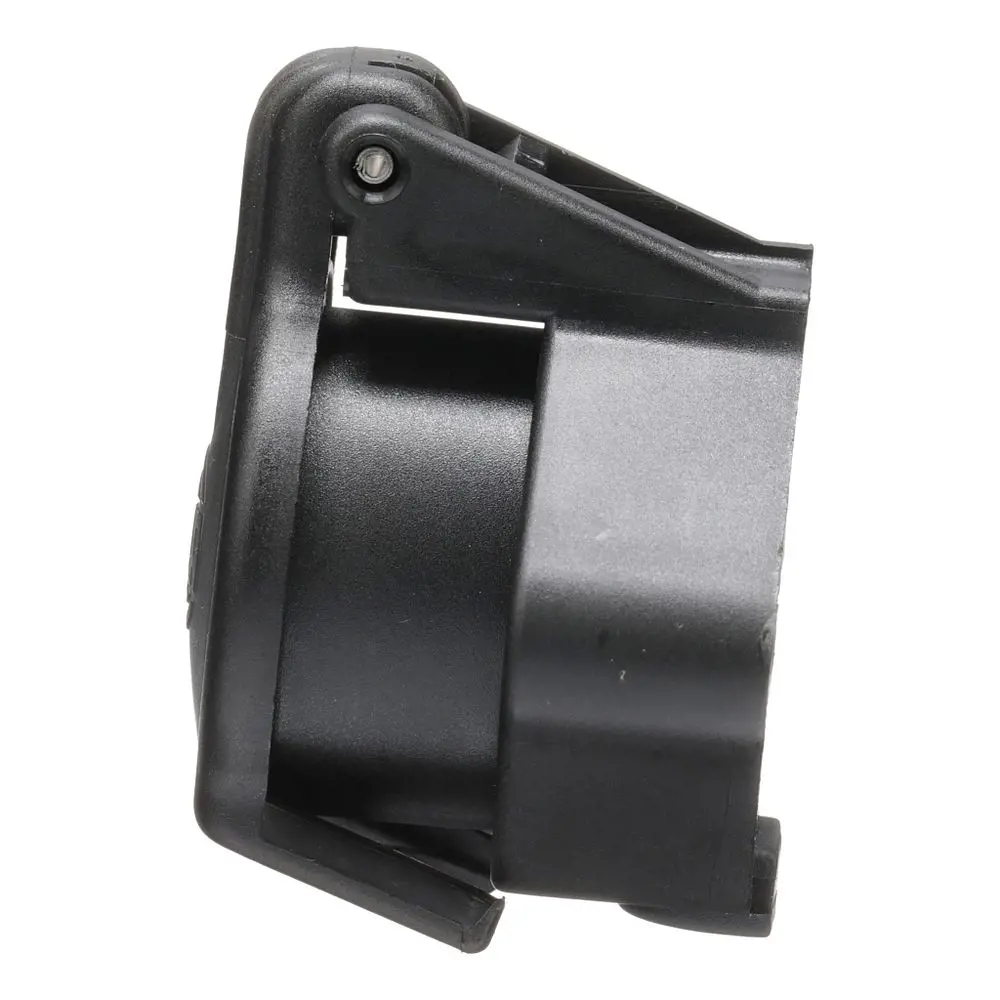 New Holland #83982634 SOCKET/RECEPTACL
