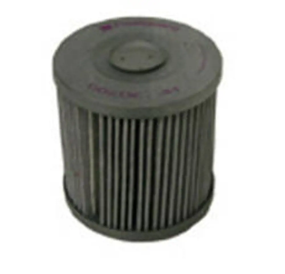 New Holland #HF30700 FILTER, HYDRAULI