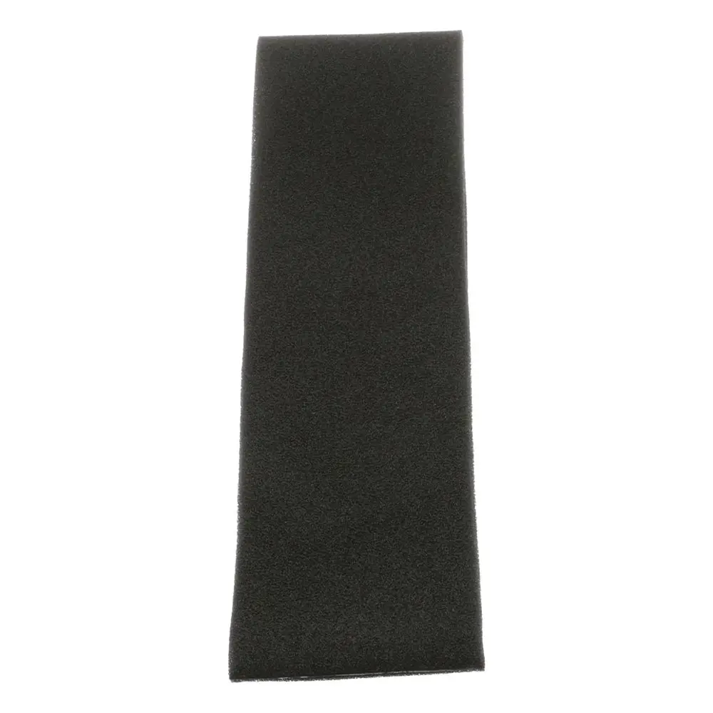 New Holland #87558895 FILTER